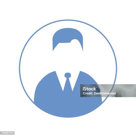 맨 헤드 아이콘 실루엣 남성 및 여성 아바타 프로파일 사인 실루엣 스톡 벡터 가장자리에 대한 스톡 벡터 아트 및 기타 이미지 가장자리 날씨 다양성 Istock