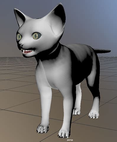 Normal Bump Map In Arnold Shader Maya Polycount