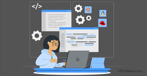 Top Mastering Linux Commands From A To Z Beginner To Pro