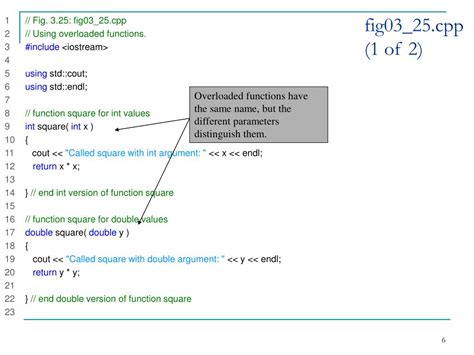 Ppt Advanced Topics In Functions Powerpoint Presentation Free Ppt Advanced Topics In Functions Powerpoint Presentation Free