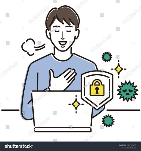 Security Countermeasure Over 435 Royalty Free Licensable Stock Illustrations And Drawings