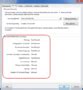 Resolved How To Copy Text From Secured PDF File Codegena
