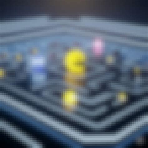 Best Game Programming Courses And Certificates 2025 Coursera Learn Online