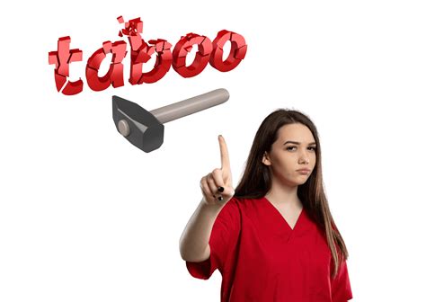 CNC Kink Navigating With Your Partner Waffle Journal Together