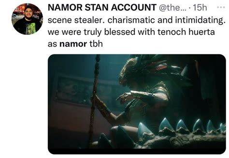 Pin By Kathleen Guy On Things I Love Marvel Comic Universe Marvel