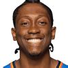 Jalen Williams Oklahoma City Thunder Player Profile Stats Uk