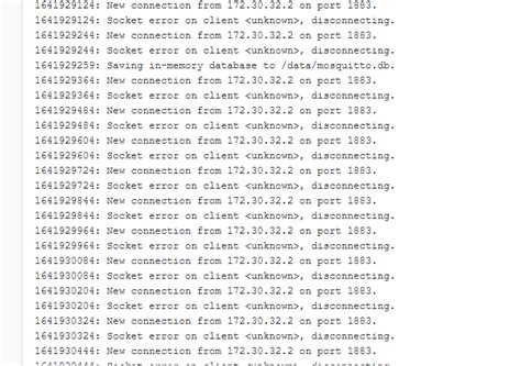 Zigbee USB Dongle Plus Is Not Discovered In HA Hardware