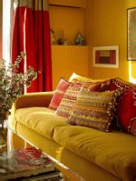 What Colors Go With A Rust Color Scheme In Your Home 16 Color Ideas You Will Love
