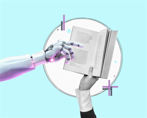 Prism Emerging Ai Deep Dive Investment Opportunities In The Transforming Education Sector