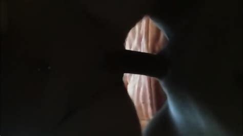 Try Not To Cum 3 Minute Challenge Amateur Milf Aurora Polaris Eporner