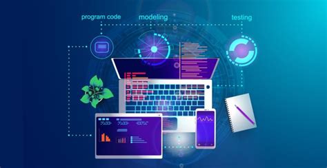 Shahid Mehmood On Linkedin Aiml Machinelearning Artificialintelligence Lifelonglearning