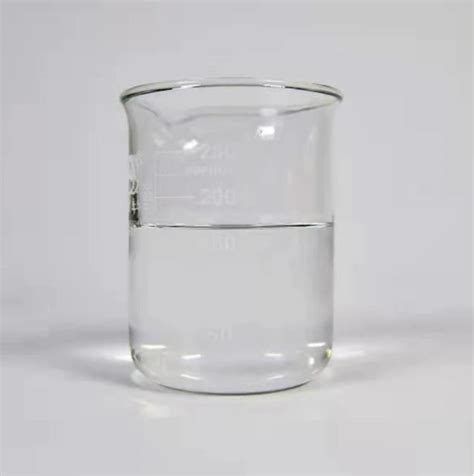 Phosphorus Tribromide Phosphorus Iii Bromide 7789 60 8 China