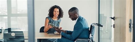 How To Prepare For Your Hris Implementation Neogov