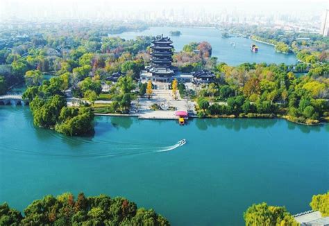 济南城市更新规划公布，构建四大更新圈层 到2025年改造98个棚户区凤凰网山东凤凰网