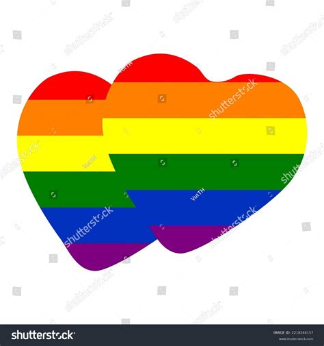 145 张 Bandera Bisexual 免版税图片、库存照片和图像 Shutterstock