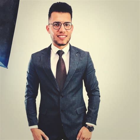 Abdelrahman Emam Employee Aone Plus Service Xing