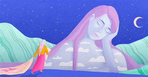 How To Improve Your Sleep Hygiene PureWow