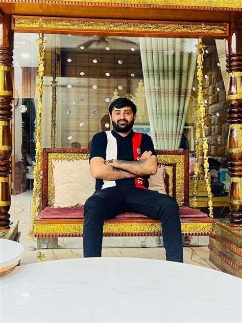 દેવાયત ખવડના હાઇકોર્ટે કર્યા જામીન મંજૂર જાણો શું રાખી શરત