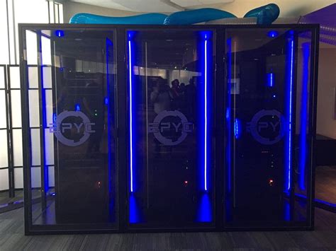 Epyc Looking Servers R Ayymd