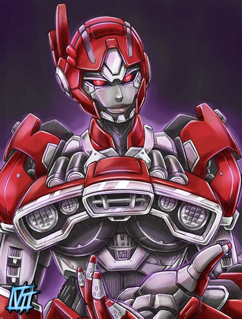 Shatter By Shadoboxxer On Newgrounds