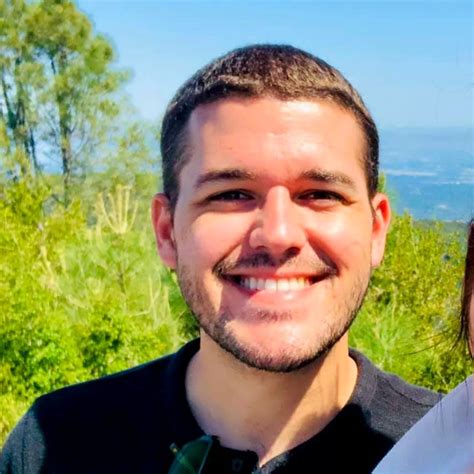 Daniel Kovacs Game Designer Ii Electronic Arts Ea Linkedin