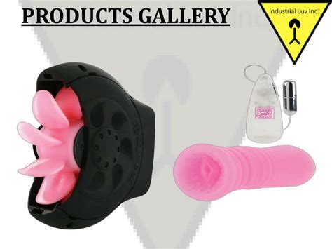 PPT Industrialuv Com Online Shop For Sex Toys PowerPoint Presentation ID