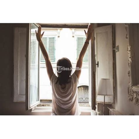 Pijat Panggilan Batam Jam Harga Murah Di Batam Tribun Jualbeli