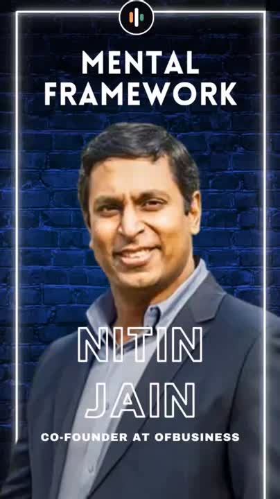 Shiva Singh Sangwan On Linkedin Mindfulness Personalgrowth