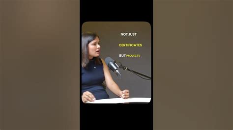 Salesforce Can Be Your Next Big Career Move Salesforce Careeradvice Careercoach Career