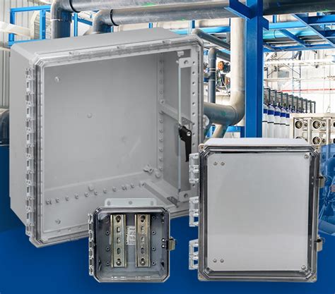 Ul Listed Meaning Ul Vs Cul Certification Explained