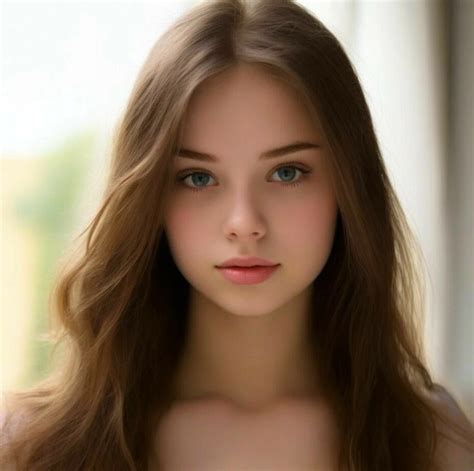 කොළඹ Colombo Sri Lanka