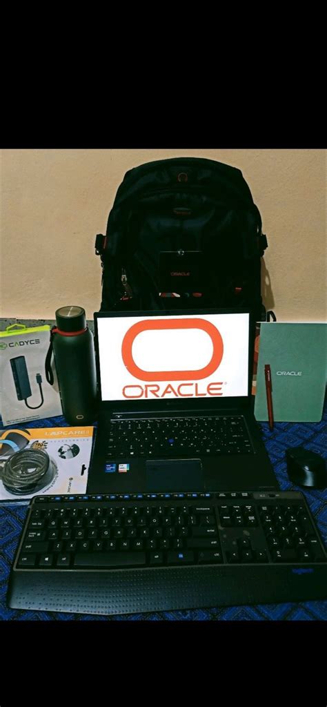 Priya T On Linkedin Oracle 24 Comments