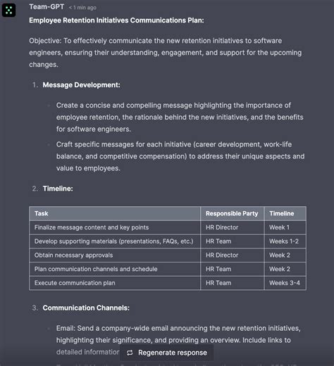 5 Best Chatgpt Use Cases In 2025 Prompts Included Team Gpt