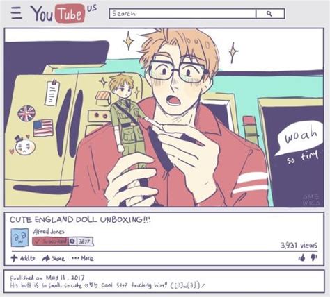 Alfred F Jones Saved Chats Rprp Ai Nsfw Ai Chat Nsfw Ai Art Generator Uncensored