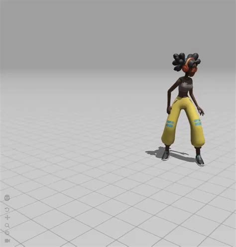 Day 98 — Implementing A Dodge Roll In Unity By Connor Fullarton Medium