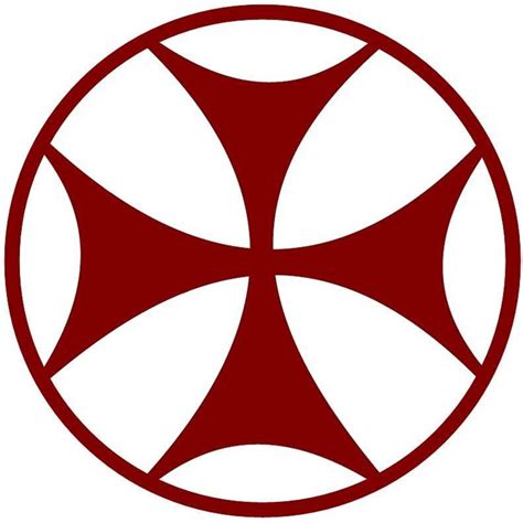 წმიდა მამათა სწავლანი Tbilisi