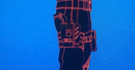 Fully Corrupt Scratch Album On Imgur