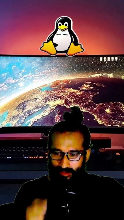 Ser Mejor Programador 💥 Parte 9 Youtube