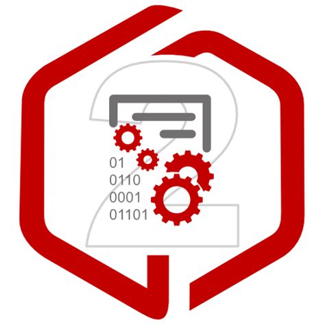 Pbcsepbcs Data Import Options In2hyperion