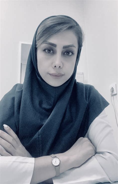 مشاوره آنلاین با دکتر ریزان محمدی محمدي اسنپ‌دکتر