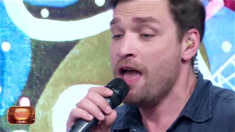 თემო და სოსო მე საიდუმლოს შენახვა ვიცი Youtube