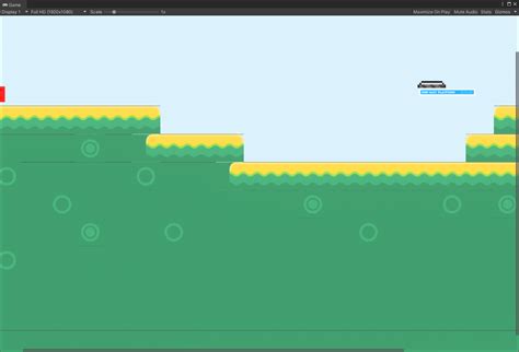how to fix tilemap issue more details in comments r unity2d