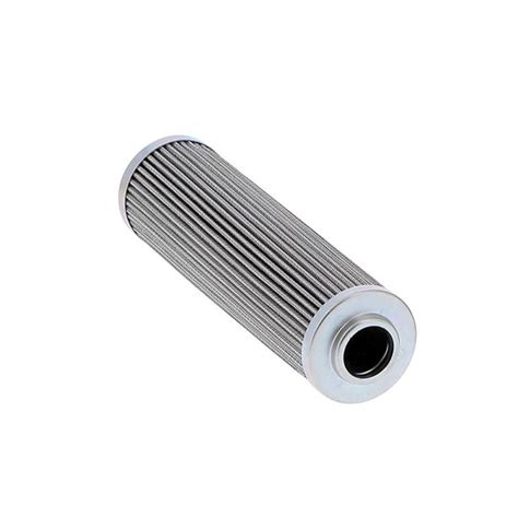 ER454833 Replace Hydraulic Filter Fits JOHN DEERE