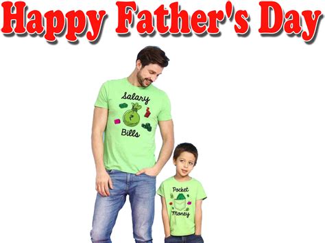 Download Happy Fathers Day Celebration