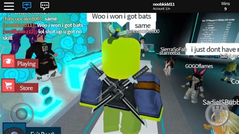Auto Rap Battles Roblox Amino