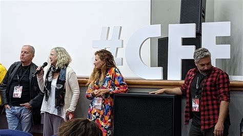 Stathi Twins Productions