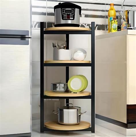 ᐉ Консоль кутова для кухні Msm металевий 700 112 • Краща ціна в Києві Україні • Купити в Епіцентр