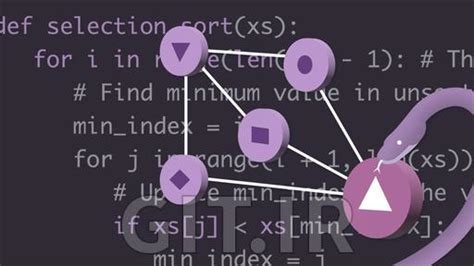 Packt Linear Algebra For Data Science In Python