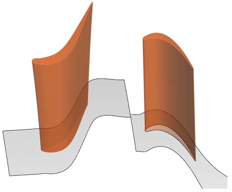 A Novel Design Towards Reducing Leakage Loss For Variable Geometry Turbines