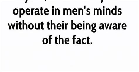 The Wisdom Of Structuralism Album On Imgur